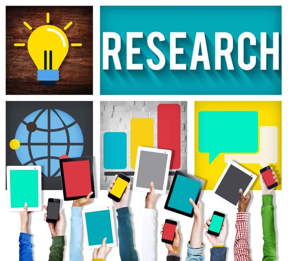 “Targeting calcium may represent a therapeutic option for ARSACS” – Dr ...