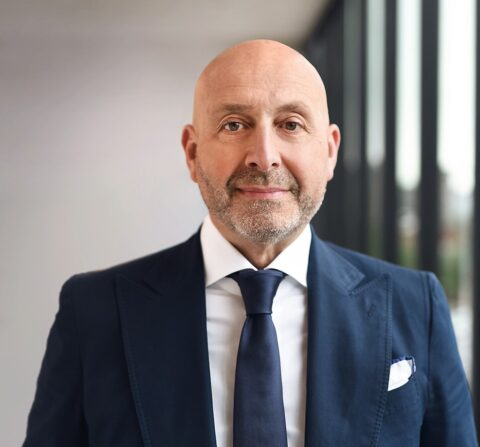 “Diner des Producteurs” under the Honorary Presidency of Mr. Vincent ...