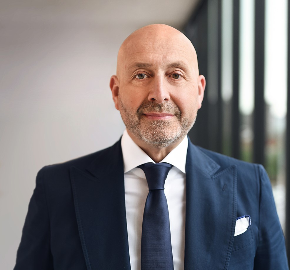 ARSACS | Research That Heals